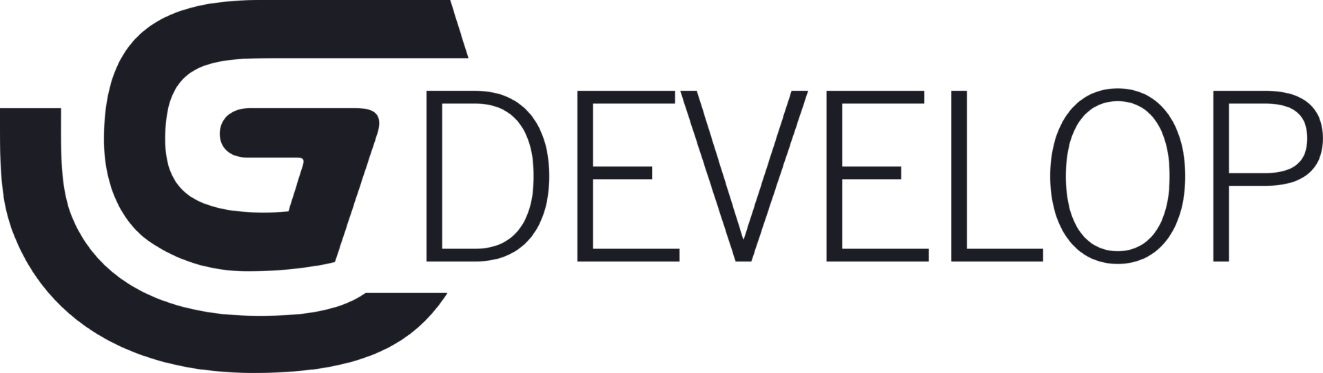 Créer un jeu en quelques minutes avec GDevelop - Digital Games