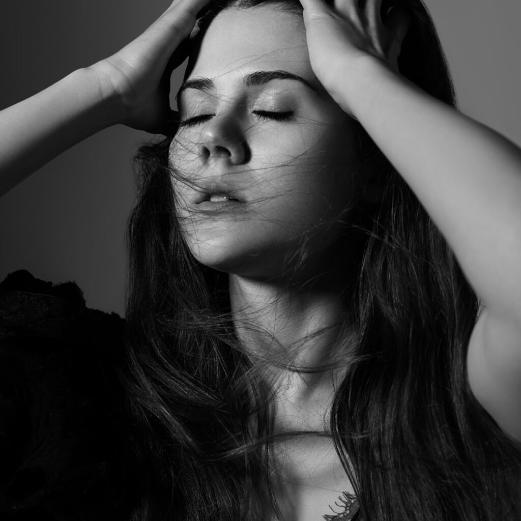 Hauts-de-Seine Digital Games