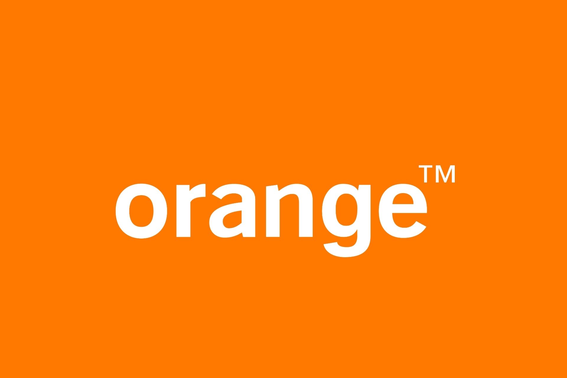 Orange - Digital Games